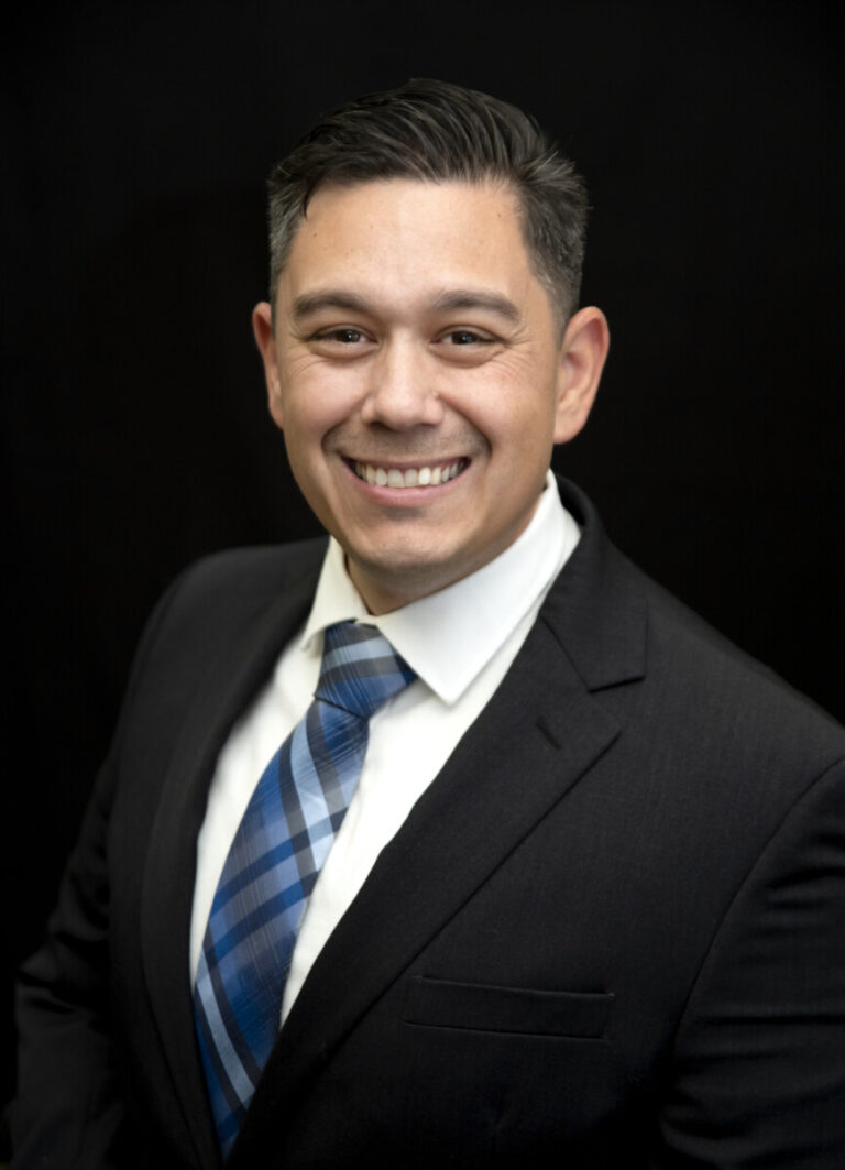 Our Team - EARP Aviation