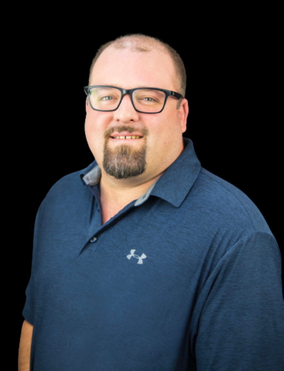 Our Team - EARP Aviation