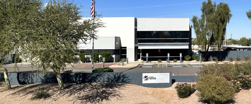 Home - EARP Aviation